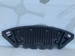 Запчасть защита № A2045201523 — купить во Владивостоке | ФарПост