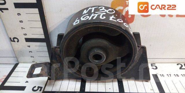 Подушка двигателя Nissan X-Trail, Avenir, Bluebird Sylphy, ­Liberty ...