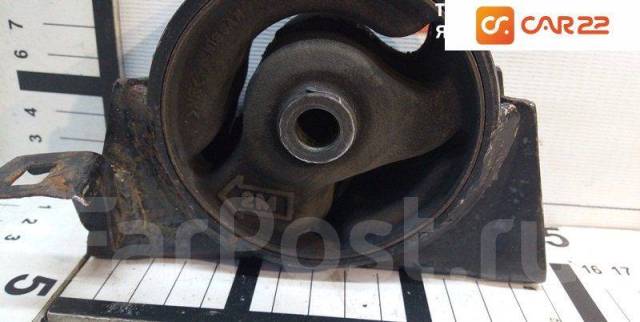 Подушка двигателя Nissan X-Trail, Avenir, Bluebird Sylphy, ­Liberty ...