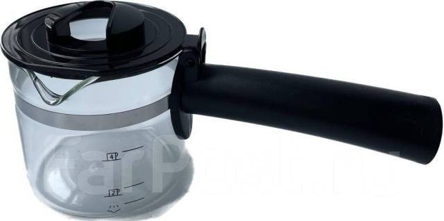 Колба Redmond RCM-1521, новый, в наличии, доставка осуществляется ...