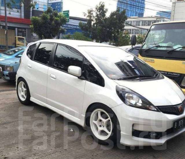 Брендовые диски Enkei RP-02 R15 7j et41 made in japan, 15", 1 шт, 4x100 ...