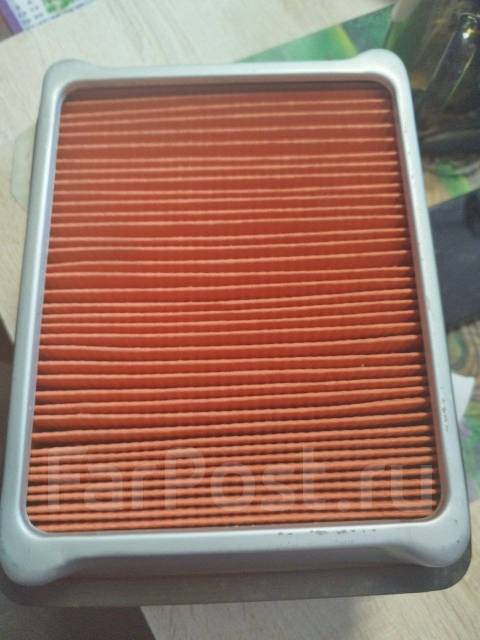 Фильтр Воздушный (17801740100 А-150 Уценка купить в Артеме по цене: 350 ...