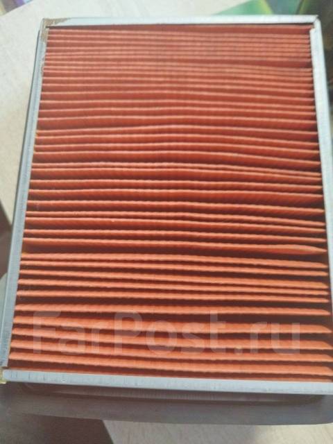 Фильтр Воздушный (17801740100 А-150 Уценка купить в Артеме по цене: 350 ...