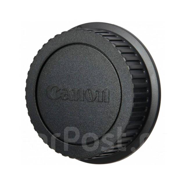 Макрокольцо Canon EF 12 II, новый, под заказ, так же доставляем бас ...