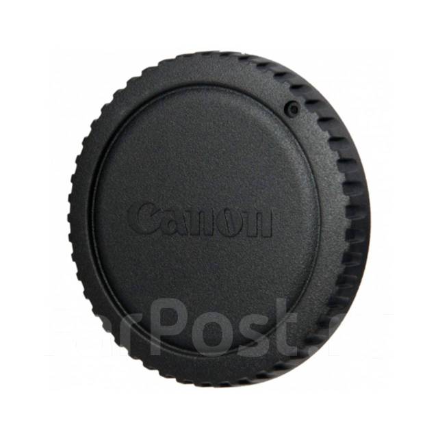 Макрокольцо Canon EF 12 II, новый, под заказ, так же доставляем бас ...