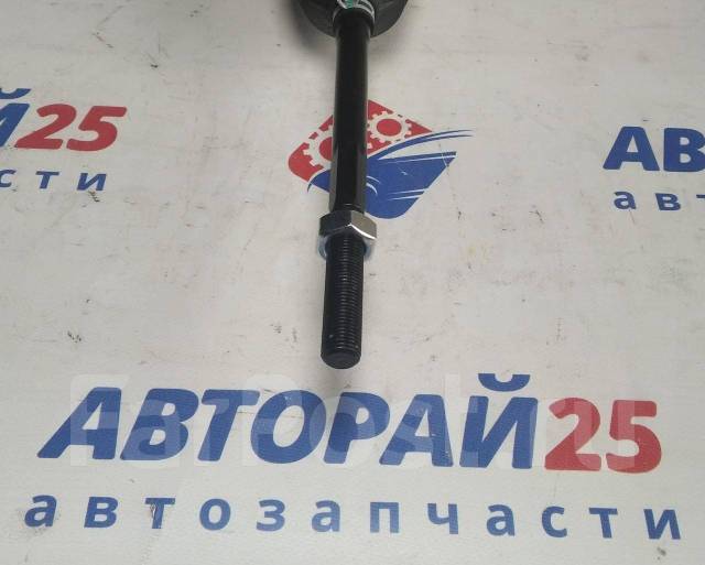 Рулевая рейка Chevrolet Lacetti J200 LHD левый руль 95209431 купить во ...