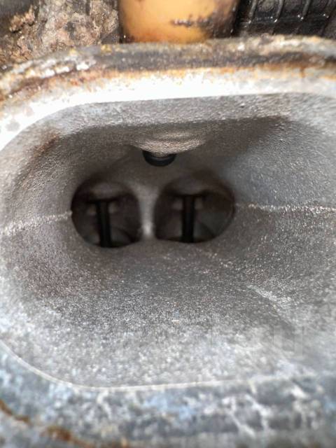 Двигатель 3ZR-FE Toyota RAV 4 2013-2019 ZSA44 купить в Хабаровске по ...