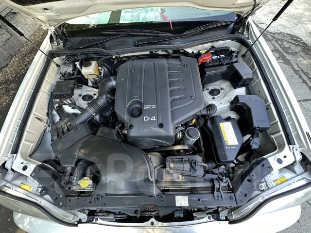 Фары Toyota Crown JZS171 купить во Владивостоке по цене: 22 000 ...