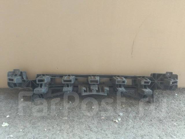 Абсорбер переднего бампера оригинал Hyundai/Kia купить в Барнауле по ...