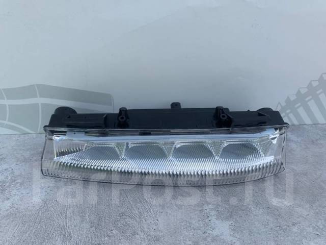 ДХО левый Mercedes E A0999065300 W212 купить в Москве по цене: 2 000 ...