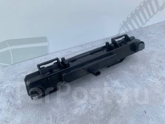 ДХО левый Mercedes E A0999065300 W212 купить в Москве по цене: 2 000 ...