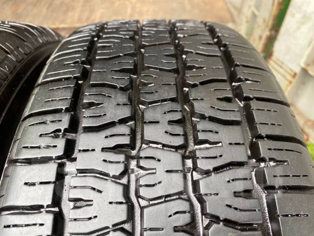BFGoodrich Radial T/A, 195/60 R15, 15", 1 шт, в наличии, 195 мм, 60 % ...