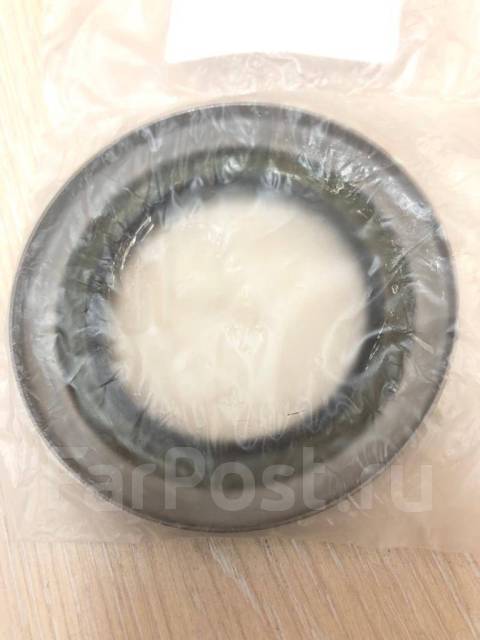 Сальник ступицы Перед. (60*77*91*6.5*14), KOYO (Оригинал), (004799 ...