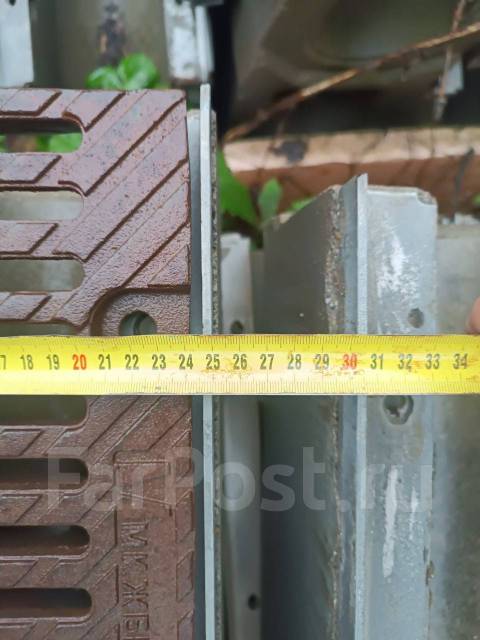 Лотки железобетонные с решеткой, водоотводные 60 т ! Распродажа, в ...