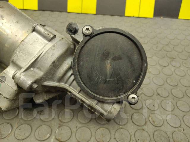 Сервопривод ЭУР Mercedes-Benz 2012 A2464605400 74164 купить в Москве по ...