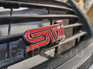 Подсветка номера бампера(версия USA) для JEEP Wrangler JL 68310837AA ...