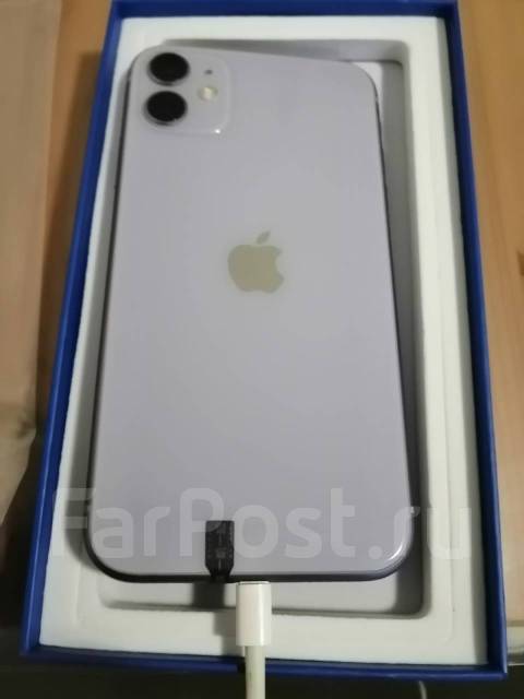 Айфон, Apple iPhone, 128 гб, моноблок, бежевый, 5G, новый, в наличии ...