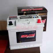 Запчасть аккумулятор № 2880036110 — купить | ФарПост