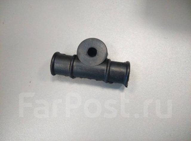 Резинка тяги крана уровня пола Daewoo BH117 купить в Новосибирске по ...