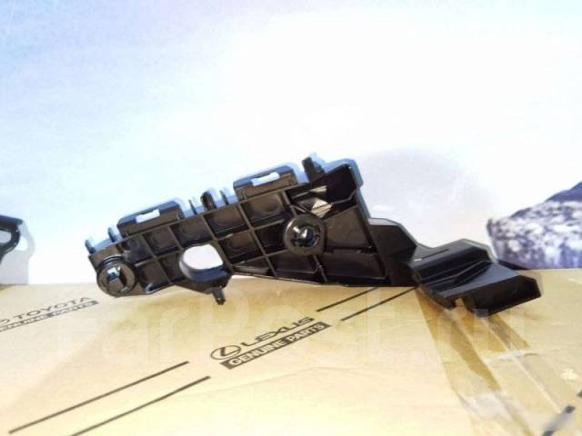 Петля капота Lexus Is 250 5341053100 купить в Москве по цене: 5 500 ...