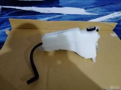 Запчасть рамка радиатора № 5320160171 — купить во Владивостоке | ФарПост