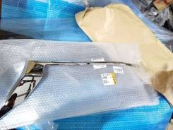 Запчасть кронштейн, корпус противотуманной фары № 5212560060 — купить ...