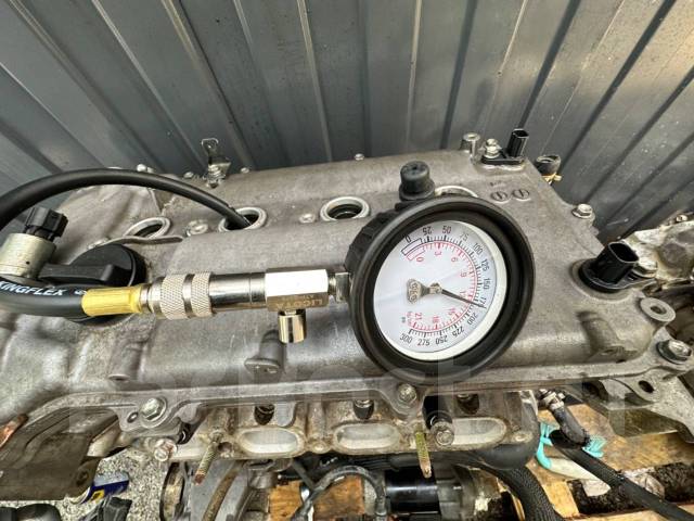 Двигатель 3ZR-FE Toyota RAV 4 2013-2019 ZSA44 купить в Хабаровске по ...