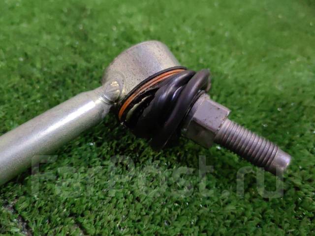 Стойка стабилизатора Mercedes-Benz Glc-Class 2021 A2533230117 X253 ...