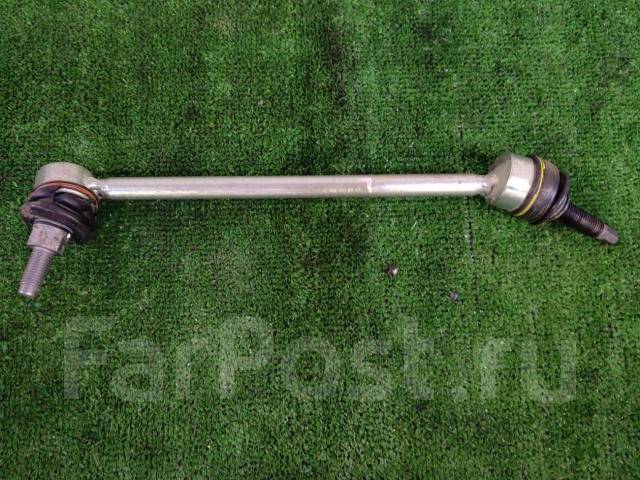 Стойка стабилизатора Mercedes-Benz Glc-Class 2021 A2533230117 X253 ...