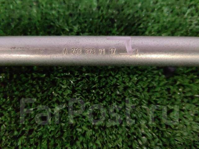 Стойка стабилизатора Mercedes-Benz Glc-Class 2021 A2533230117 X253 ...