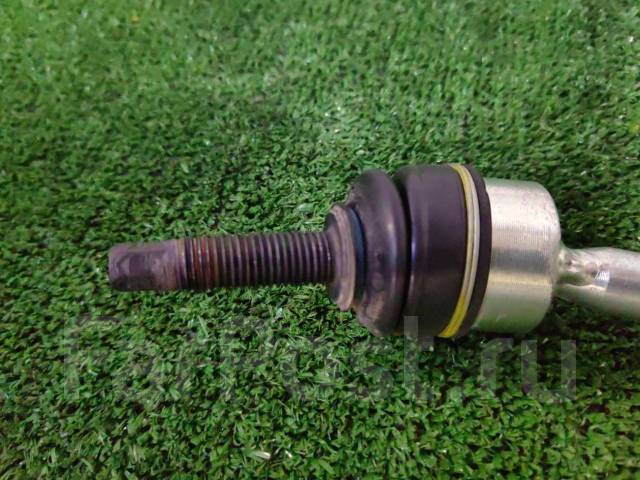 Стойка стабилизатора Mercedes-Benz Glc-Class 2021 A2533230117 X253 ...