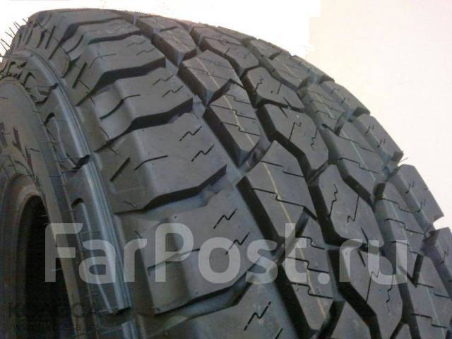 215/75R15 (TR292) Triangle, 15", 1 шт, 215 мм, 75 %, радиальный, летние, без шипов, До 5 %. Цена ...