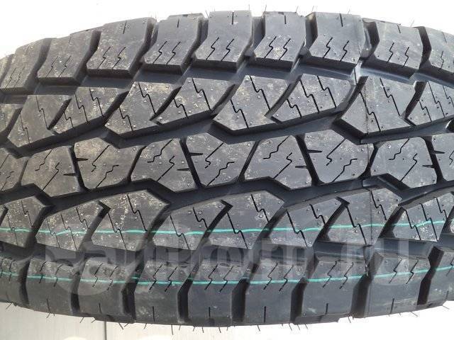 215/75R15 (TR292) Triangle, 15", 1 шт, 215 мм, 75 %, радиальный, летние, без шипов, До 5 %. Цена ...
