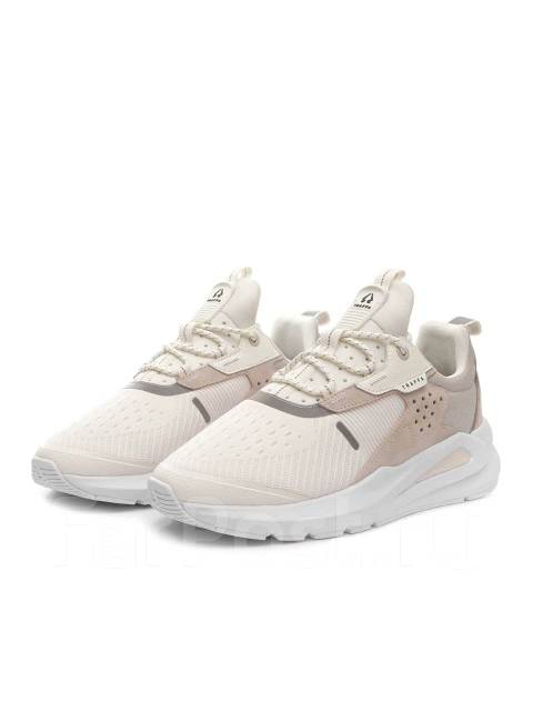 Кроссовки Traffa Orbit, Tan, 38, 39, 42, 43, новый, в наличии. Цена: 7 590₽ во Владивостоке