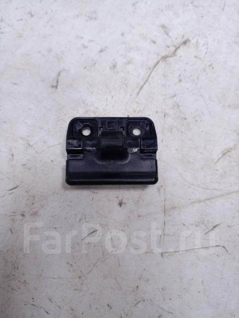 Замок крышки бардачка купить в Барнауле по цене: 700₽ — частное ...