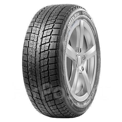 Автомобильные шины LingLong Green-Max Winter Ice I-15 SUV 265/60R18, 18 ...