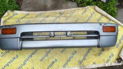 Запчасть крепление бампера № 5214135050 — купить во Владивостоке | ФарПост