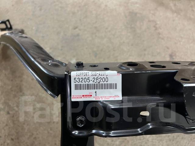 Телевизор Toyota Noah/Voxy/Esquire 2014-2021 купить во Владивостоке по ...