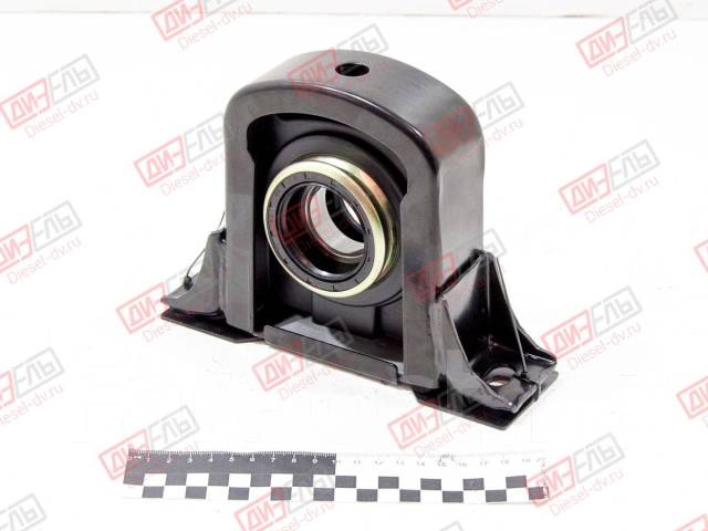 Подшипник подвесной 49710-5H500 / MB563234 HD65 HD65/72 98 SKV d=40mm ...