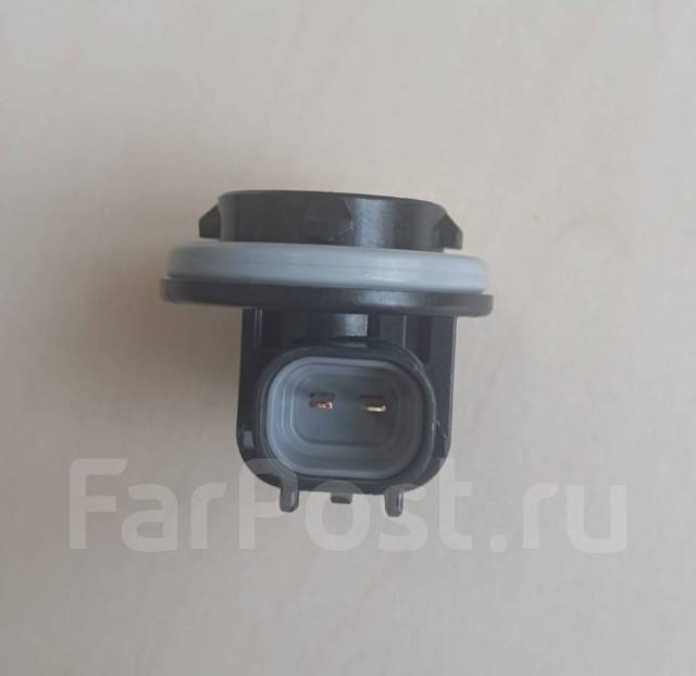 Патрон лампы противотуманной фары Hyundai | KIA 922154L600 купить в ...