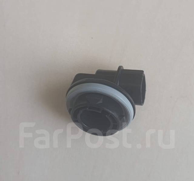 Патрон лампы противотуманной фары Hyundai | KIA 922154L600 купить в ...