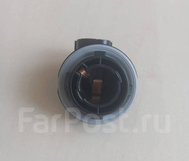 Патрон лампы противотуманной фары Hyundai | KIA 922154L600 купить в ...