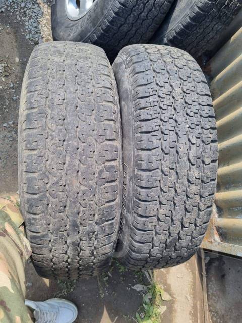 Комплект колес 225/80/15, 15", 1 шт, 225 мм, 80 %, радиальный ...