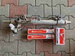 Автозапчасти в Уссурийске — продажа запчастей для иномарок ...