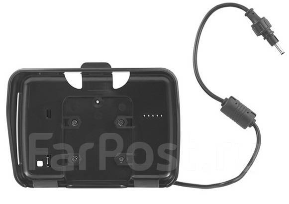 Навигатор Navitel G550 MOTO. Новый.5 Дюймов, в наличии. Цена: 12 000 ...