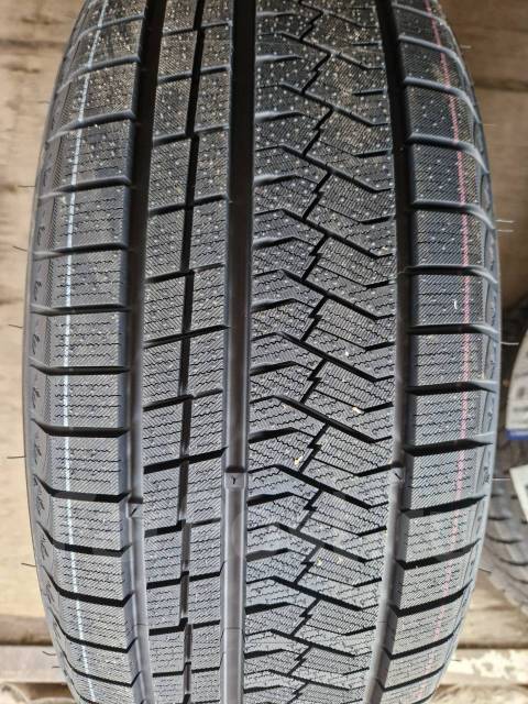 Triangle PL02, 235/60R18, 18", 2 шт, 235 мм, 60 %, радиальный, зимние ...