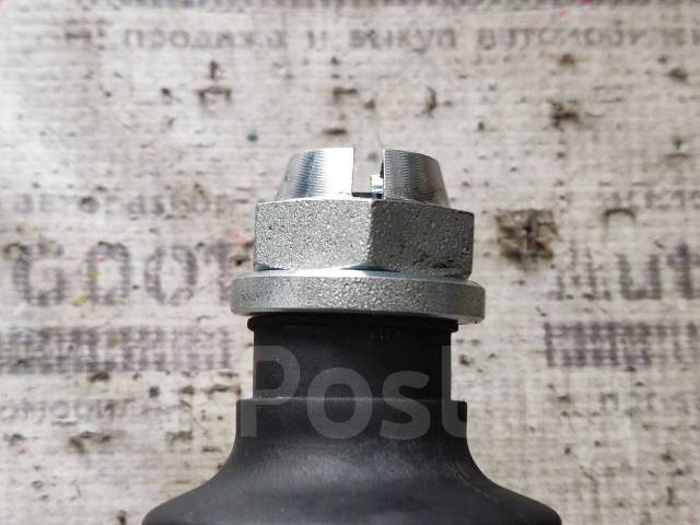 Шрус LYNX CO6326 Renault Nissan [MADE IN Japan] купить в Томске по цене ...