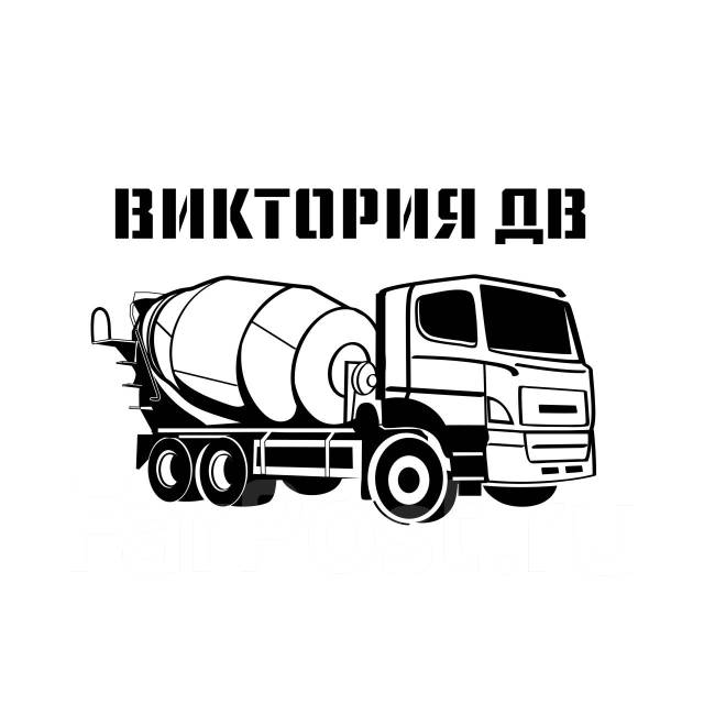 Сторож работа в ООО Виктория ДВ в Хабаровске — вакансии на ФарПосте