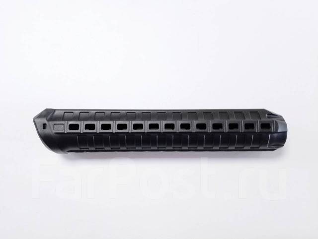 Цевьё МР-155, DLG Tactical, новый, под заказ. Цена: 5 040₽ во Владивостоке