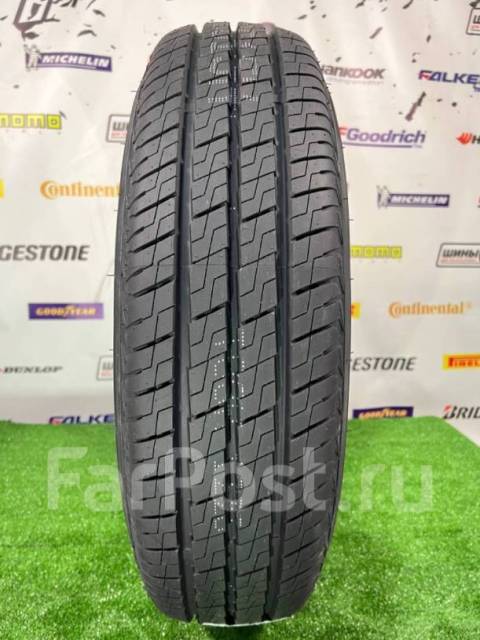 Nereus NS916, LT 205 R16 110/108Q, 16", 1 шт, в наличии, 205 мм, 80 % ...